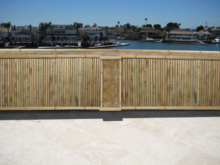 Photo Gallery - Bamboocreasian.com