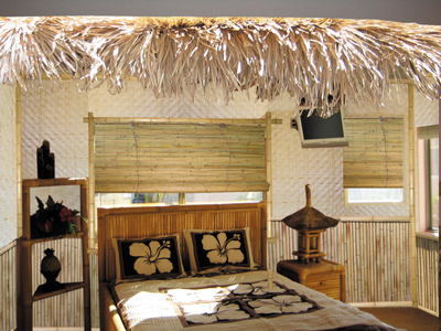 Photo Gallery - Bamboocreasian.com